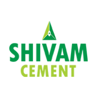Shivam Cement pvt.ltd-Trading/Manufacturing/Multi-national Companies ...